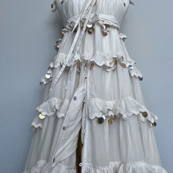 Innika Choo | Dresses | Innika Choo | Poshmark